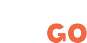 HNAK GO – Fastest Online Grocery Delivery App! Get all your groceries ...